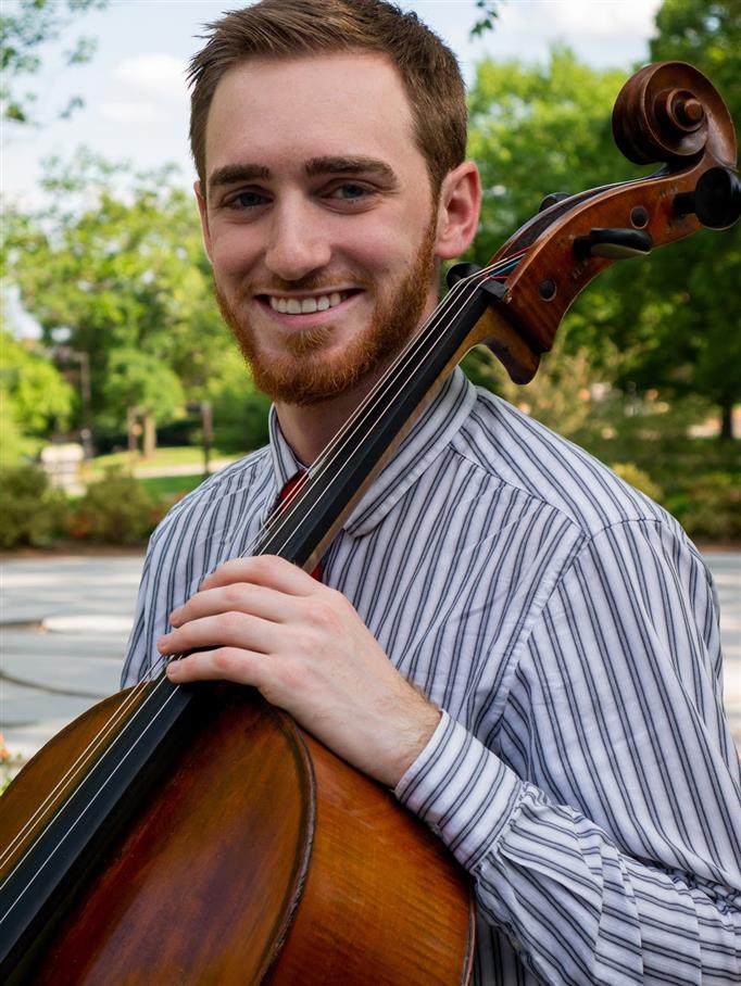 Olney Classical - Instructors